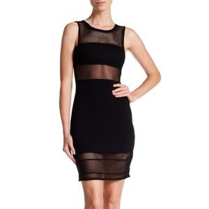 French Connection Dresses | Dress | Poshmark